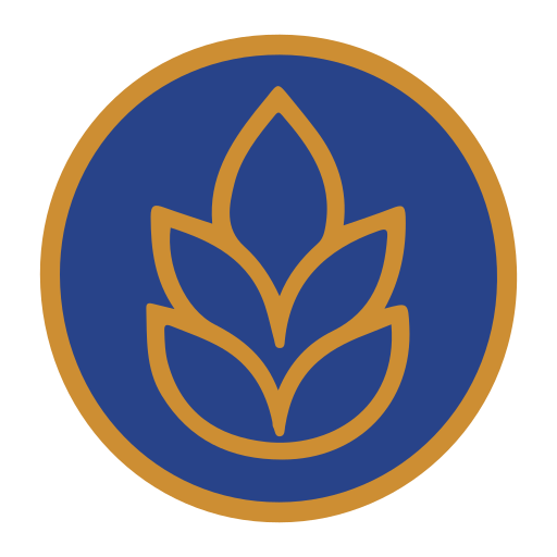 Traceable Cassava Supply Chain | RHG Foods
